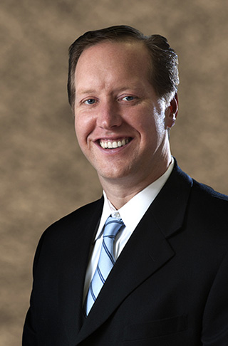 Letter from the CEO - Jeremy Stevenson - FORMULATRIX®