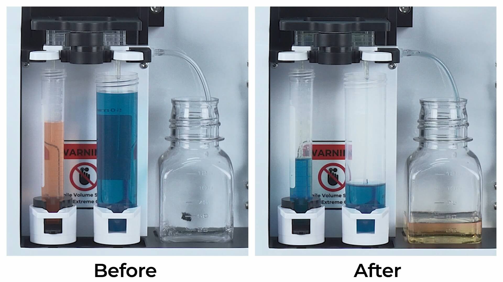 FORMULATRIX® - 主页 - FORMULATRIX｜富默乐